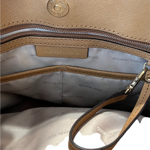 Michael Kors | Bags | Vintage Michael Kors Bag | Poshmark